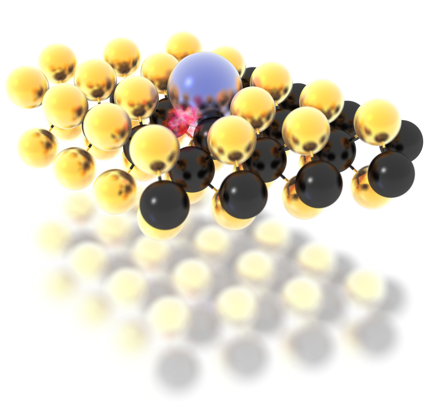 Stamatakis Research Group - Home